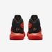 Buy Nike Kyrie 2 'Inferno' - 819583 680 | GOAT
