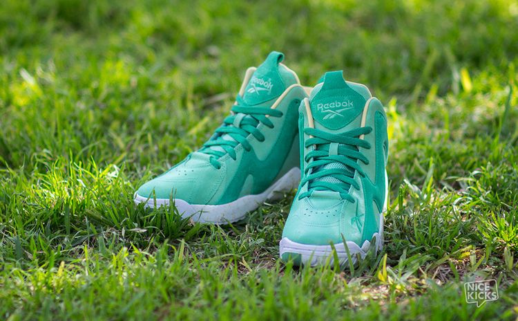 reebok kamikaze 2 easter