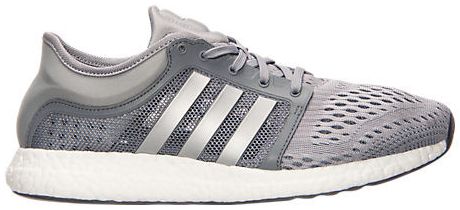 Buy Adidas CC Rocket Boost - AQ6299 | GOAT