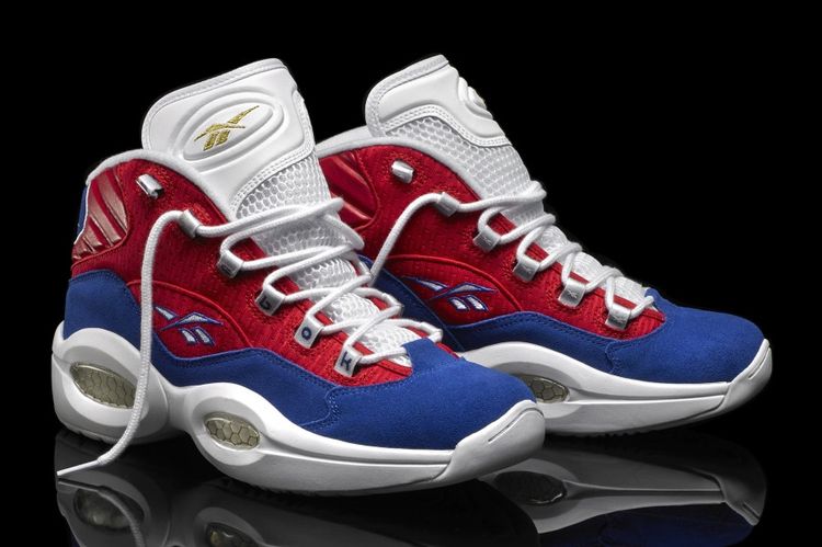 reebok mid question