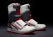 Buy Reebok Alien Stomper Hi 'Ripley' - M49096 | GOAT