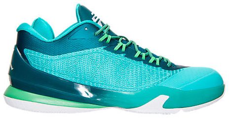 Buy Jordan CP3.VIII - 684855 413 | GOAT