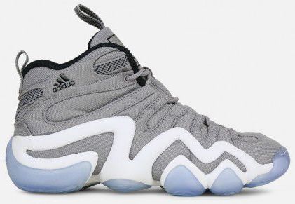 Buy Adidas Crazy 8 J - S83833 | GOAT
