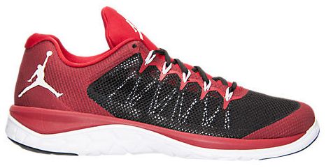 Buy Air Jordan Flight Runner 2 - 715572 601 | GOAT