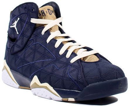 Buy Air Jordan 7 Retro 'J2K' - 543560 415 | GOAT