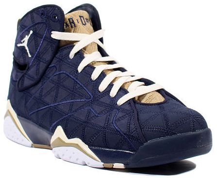 Buy Air Jordan 7 Retro 'J2K' - 543560 415 | GOAT
