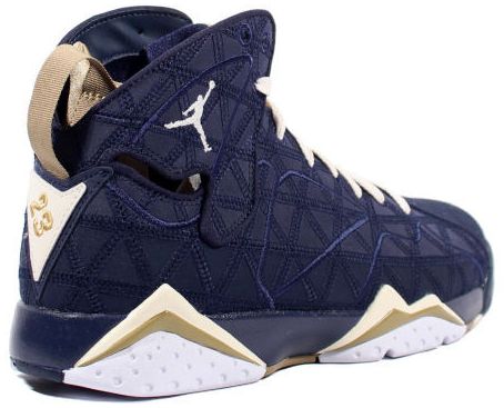 Buy Air Jordan 7 Retro 'J2K' - 543560 415 | GOAT
