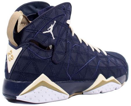 Buy Air Jordan 7 Retro 'J2K' - 543560 415 | GOAT