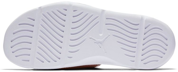 Buy Air Jordan Hydro 5 'Pinnacle Bronze' - 854555 105 | GOAT