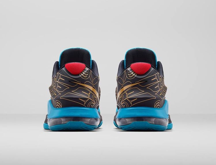 kd v n7