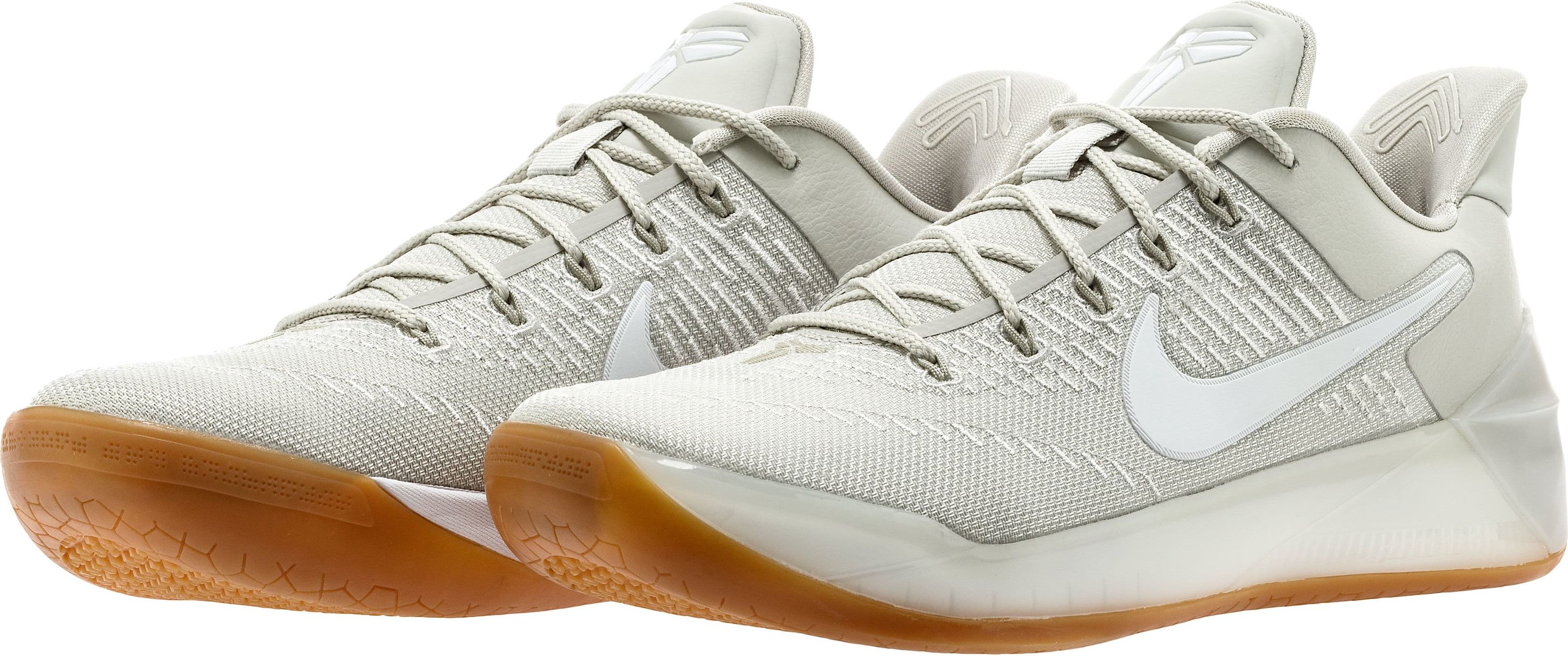 Buy Nike Kobe A.D. 'Light Bone' - 852425 011 | GOAT