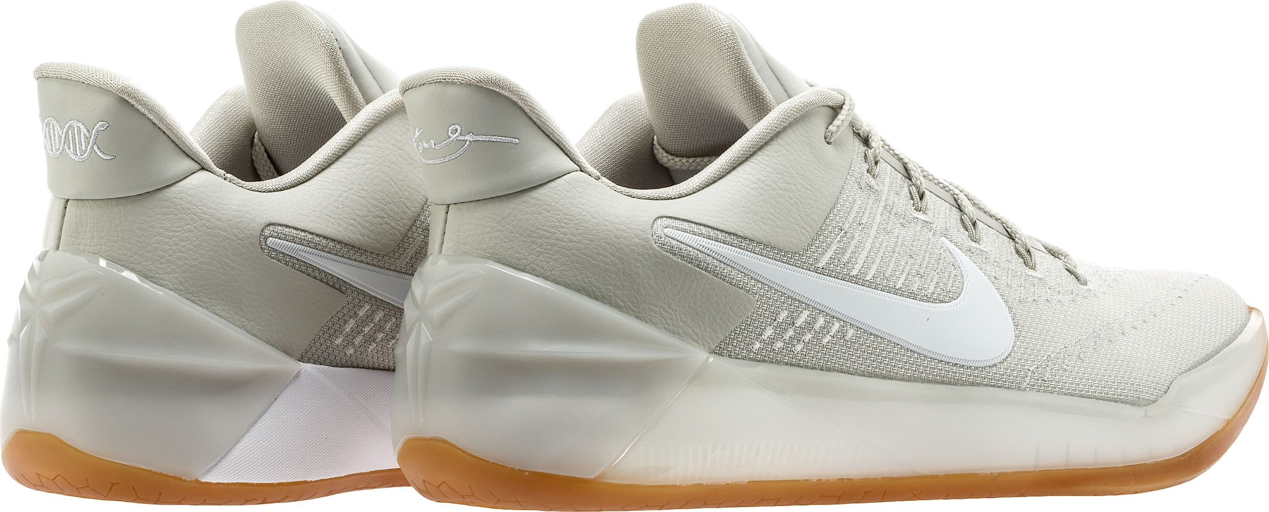 Buy Nike Kobe A.D. 'Light Bone' - 852425 011 | GOAT