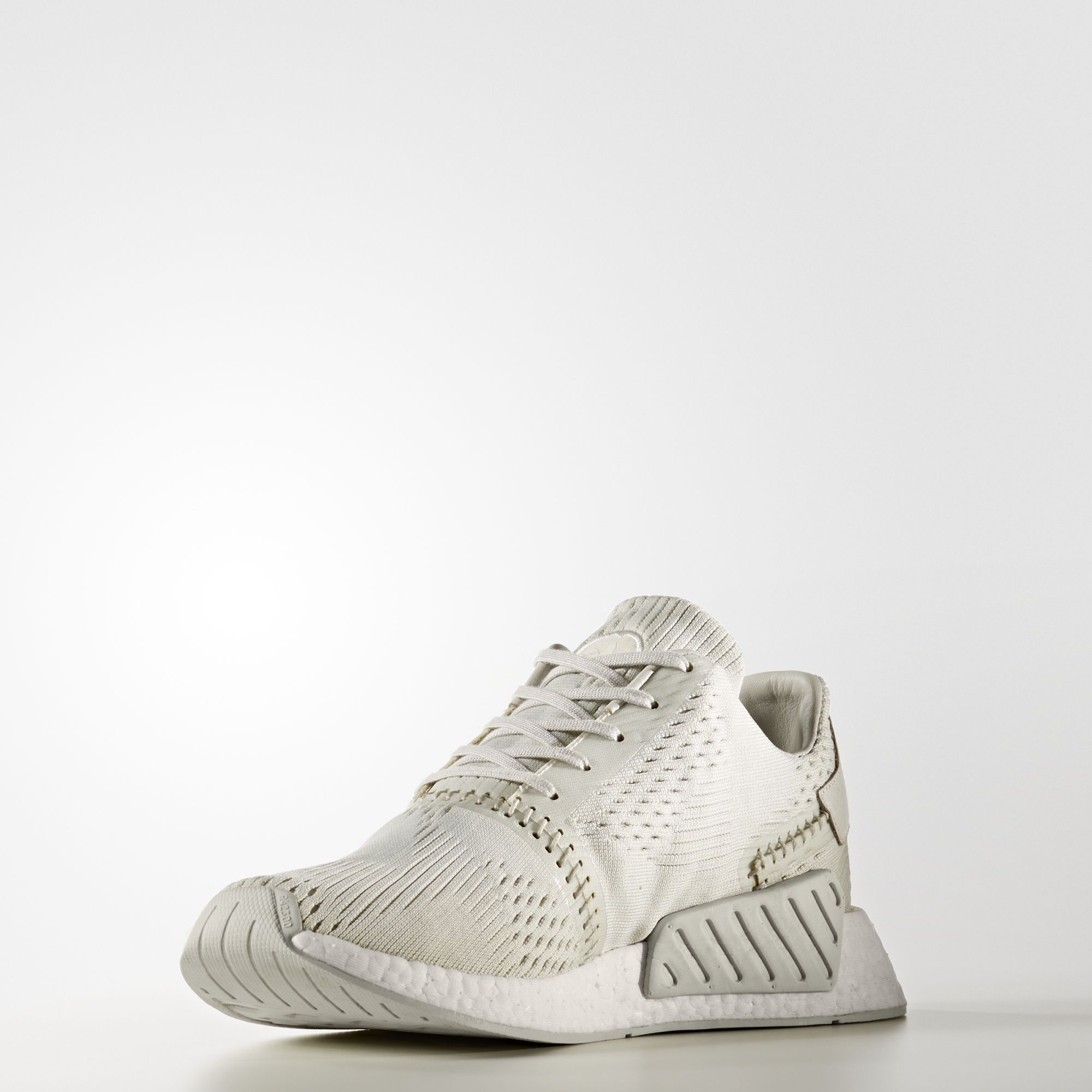 Buy wings+horns x NMD_R2 'Hint' - BB3118 | GOAT SA