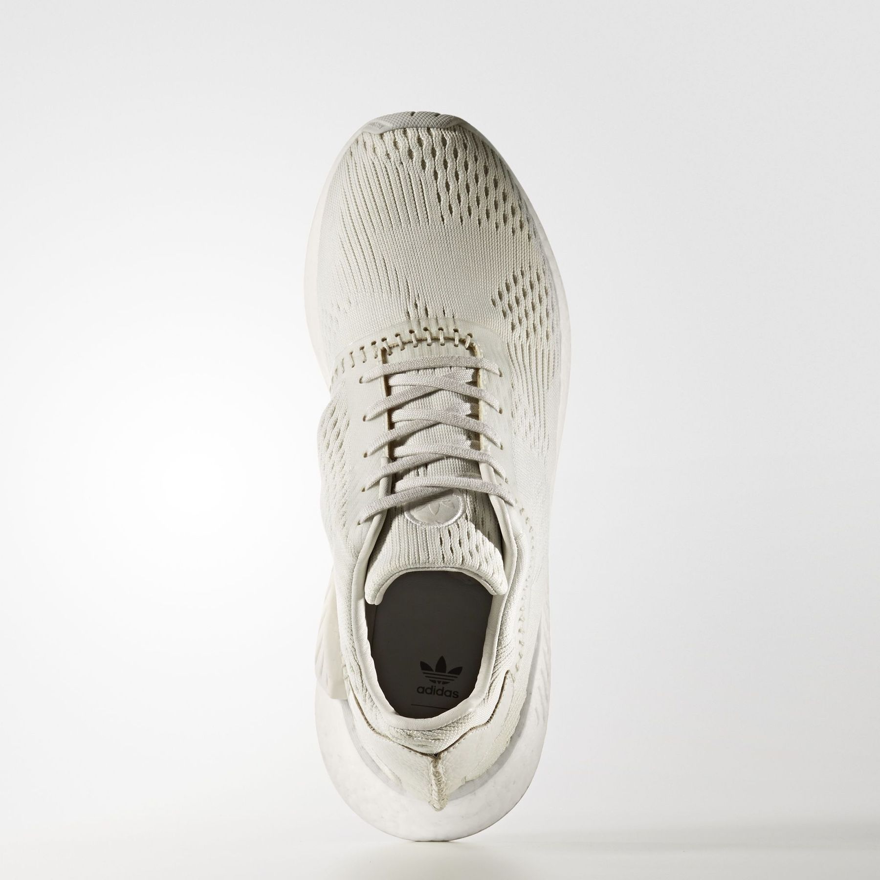 Buy wings+horns x NMD_R2 'Hint' - BB3118 | GOAT SA