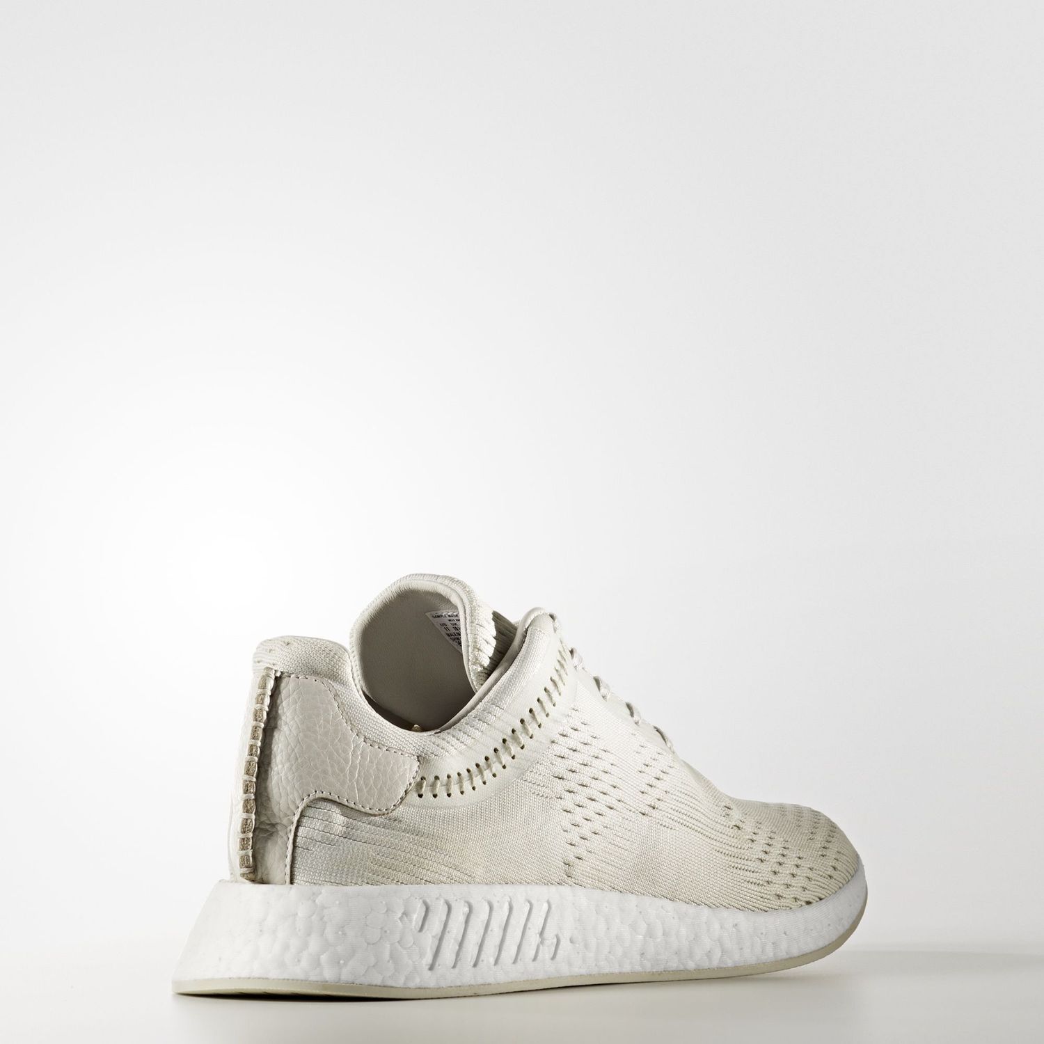Buy wings+horns x NMD_R2 'Hint' - BB3118 | GOAT SA