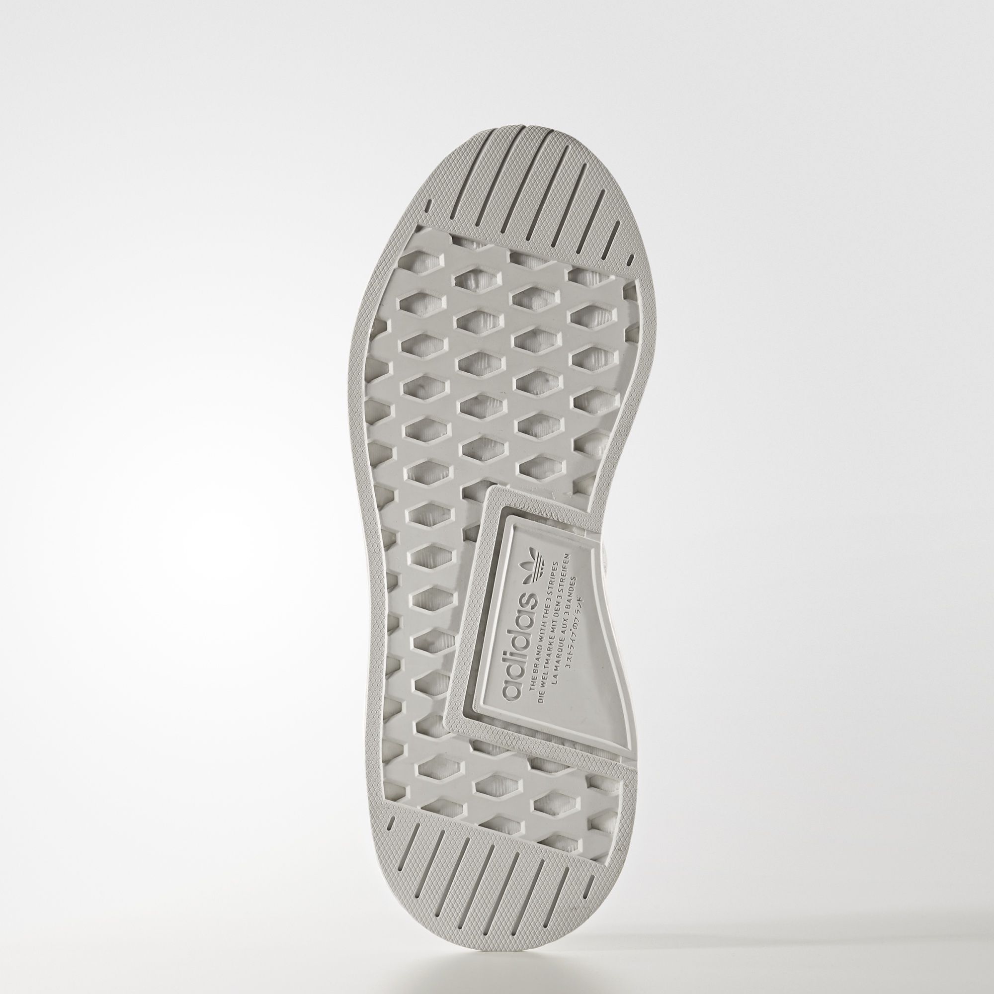 Buy wings+horns x NMD_R2 'Hint' - BB3118 | GOAT SA
