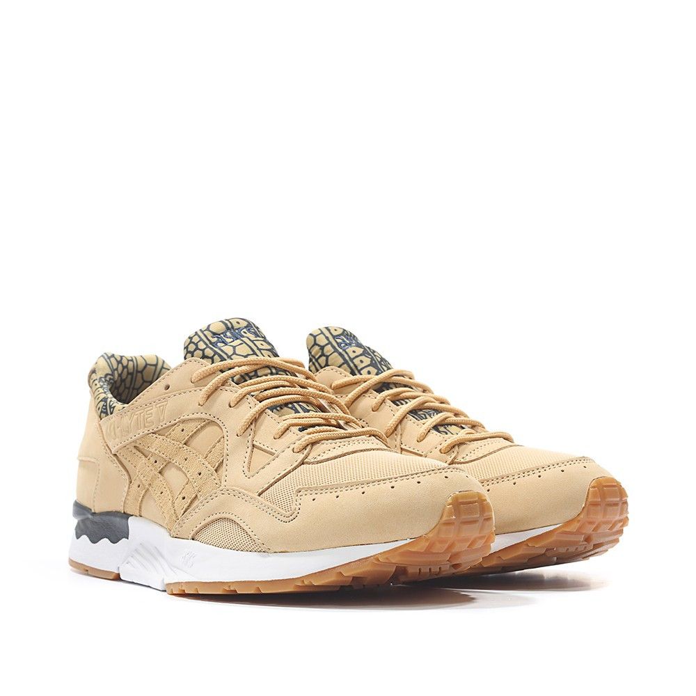 Asics gel lyte 5 commonwealth store