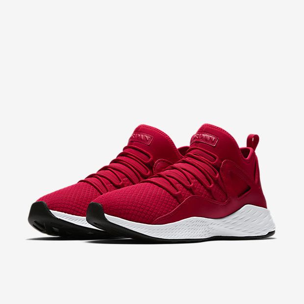 Buy Air Jordan Formula 23 - 881465 601 | GOAT