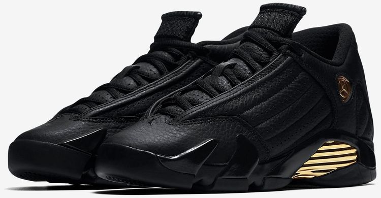 Buy Air Jordan 13/14 Retro BG 'Defining Moments Pack Buy Air Jordan 13/14 Retro BG 'Defining Moments Pack