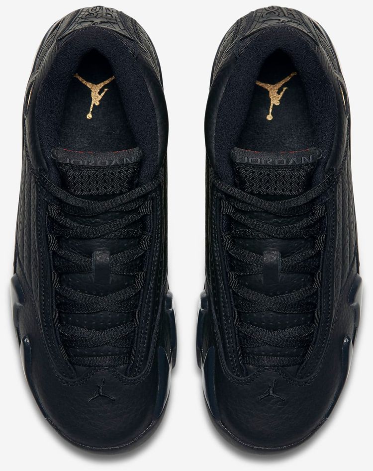 Buy Air Jordan 13/14 Retro BG 'Defining Moments Pack Buy Air Jordan 13/14 Retro BG 'Defining Moments Pack