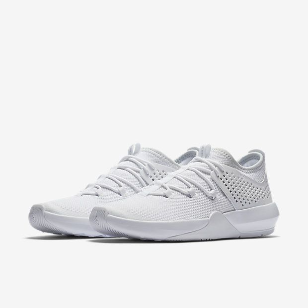 Buy Air Jordan Express - 897988 100 | GOAT