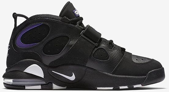 Buy Nike Air CB 34 'Godzilla' 2016 - 316940 001 | GOAT