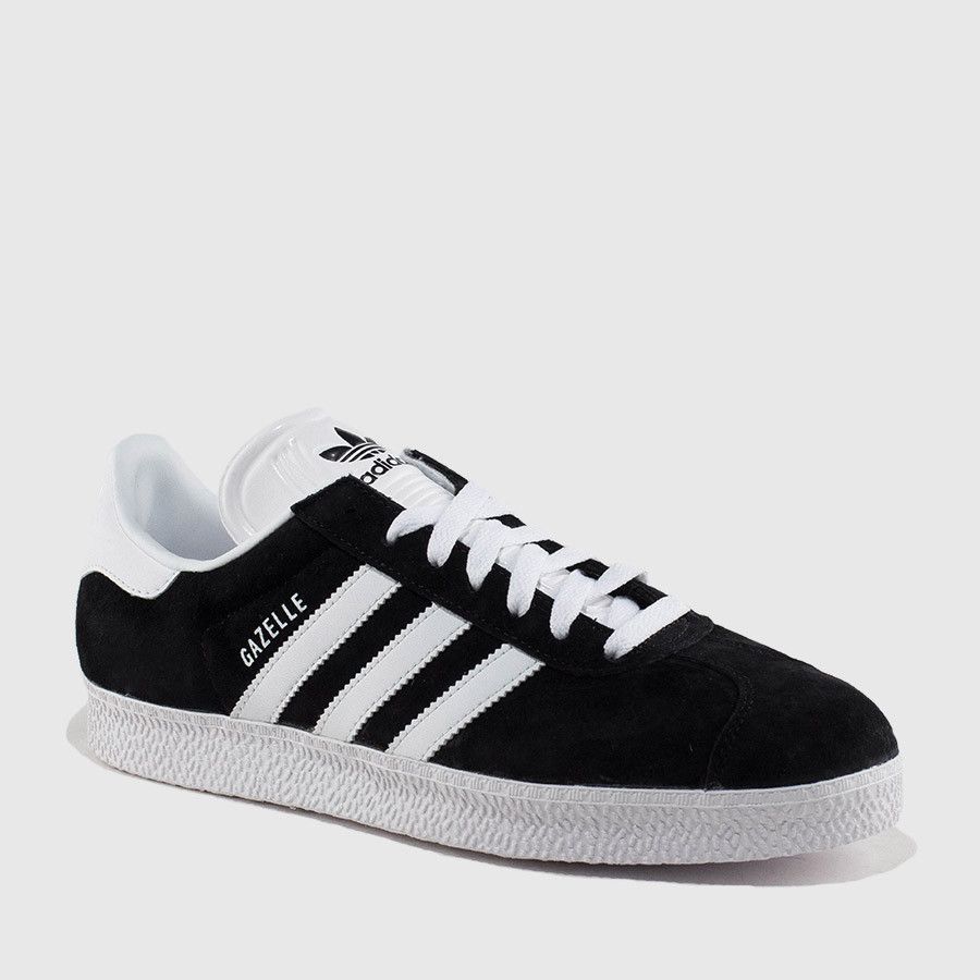 Buy adidas Gazelle - 032622 | GOAT