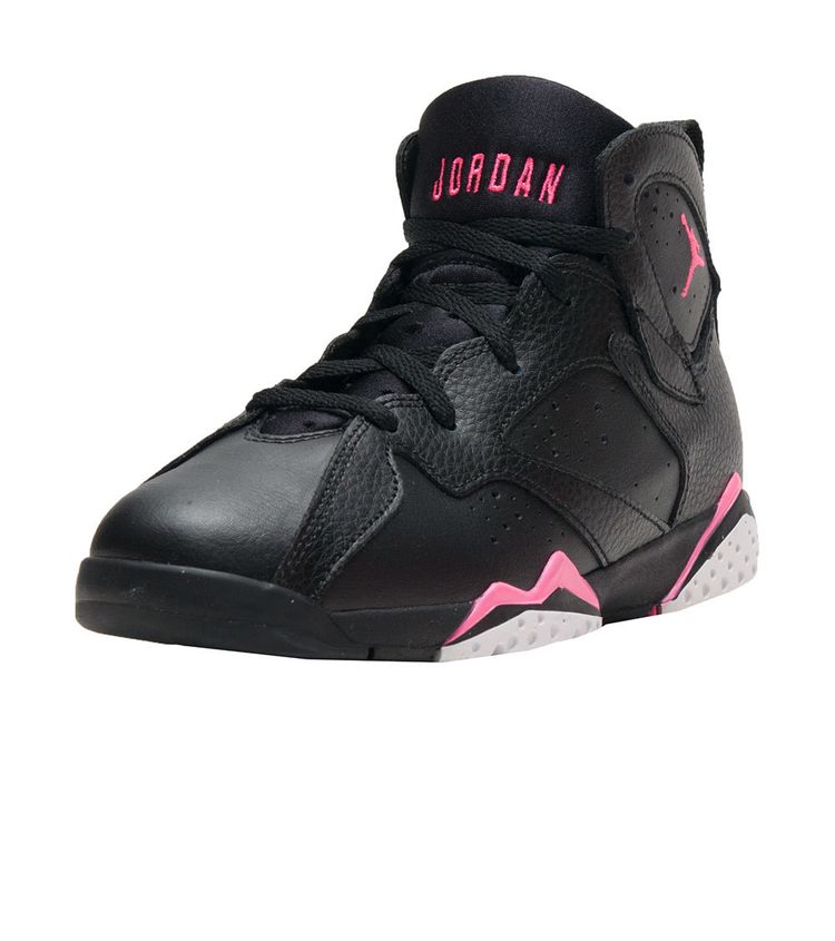 Buy Air Jordan 7 Retro PS 'Hyper Pink' - 442961 018 | GOAT