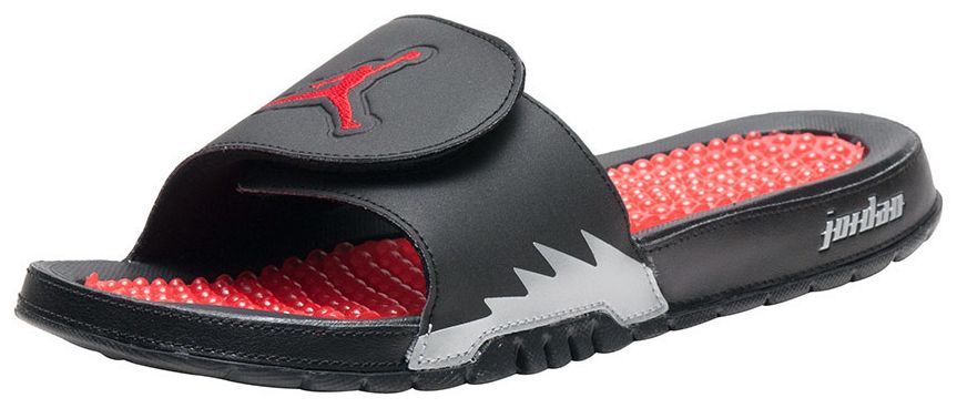 Buy Air Jordan Hydro 5 Retro - 555501 012 | GOAT