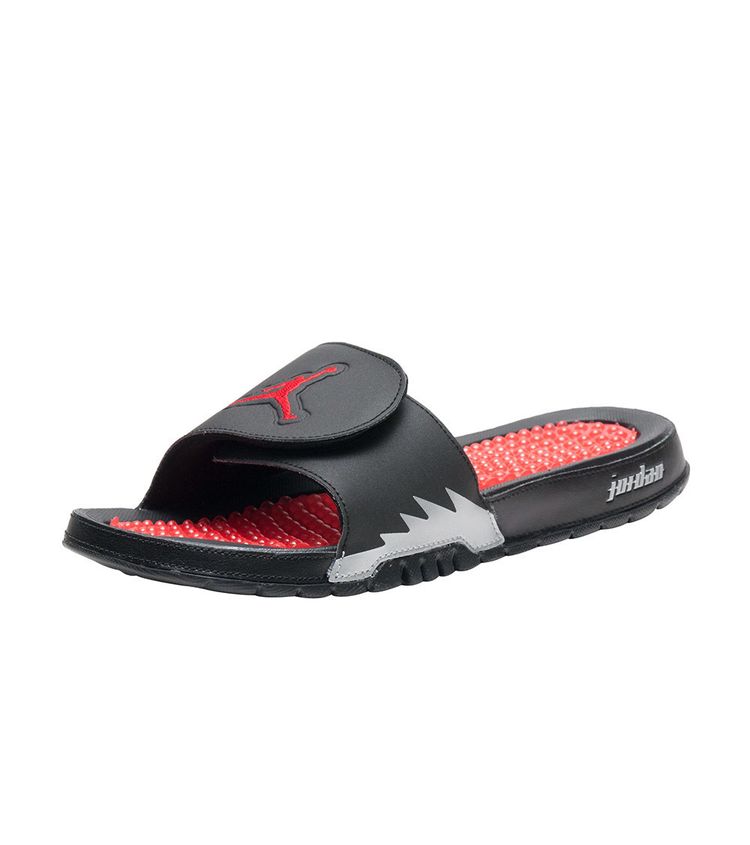 Buy Hydro 5 Retro - 555501 012 | GOAT