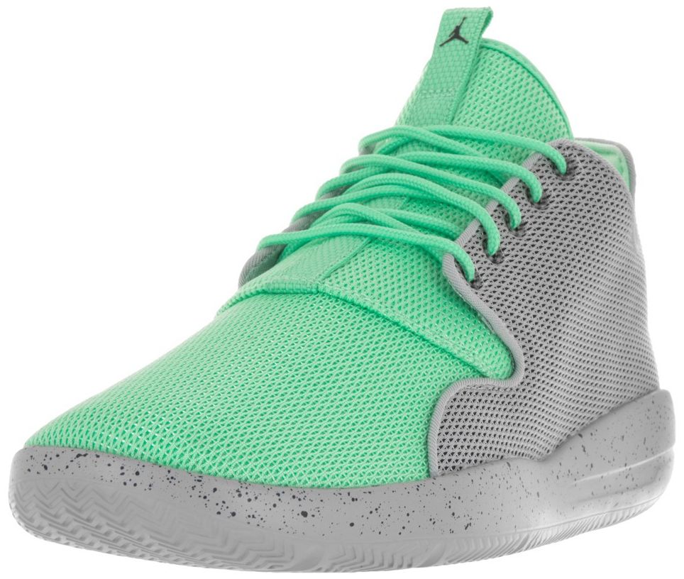 Buy Air Jordan Eclipse - 724010 019 | GOAT
