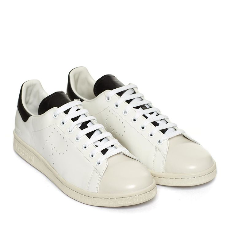 raf stan smiths