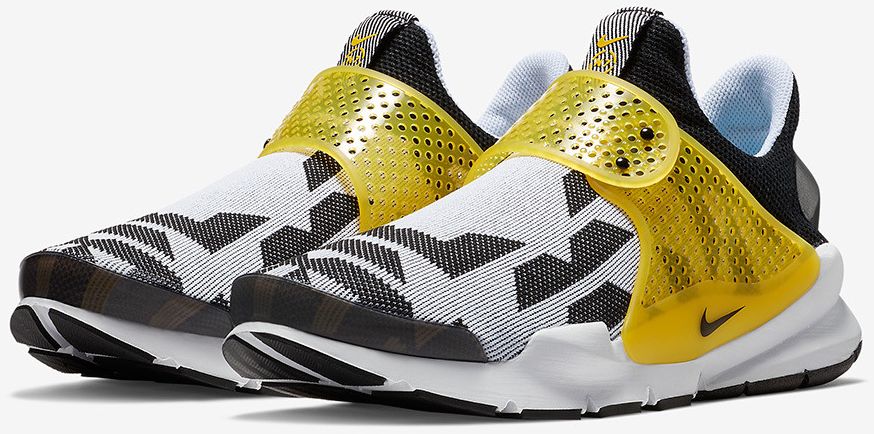 Buy Nike Sock Dart 'N7' - 908660 117 | GOAT