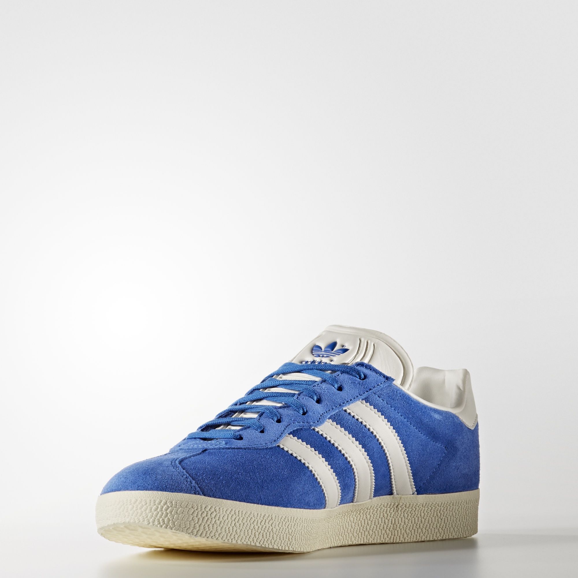 Buy Adidas Gazelle Super - BB5241 | GOAT