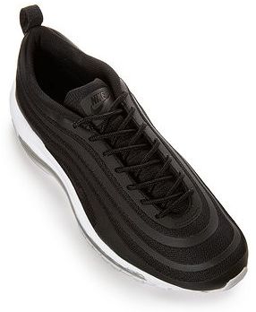 Buy Nike Air Max 97 CVS - 505802 010 | GOAT