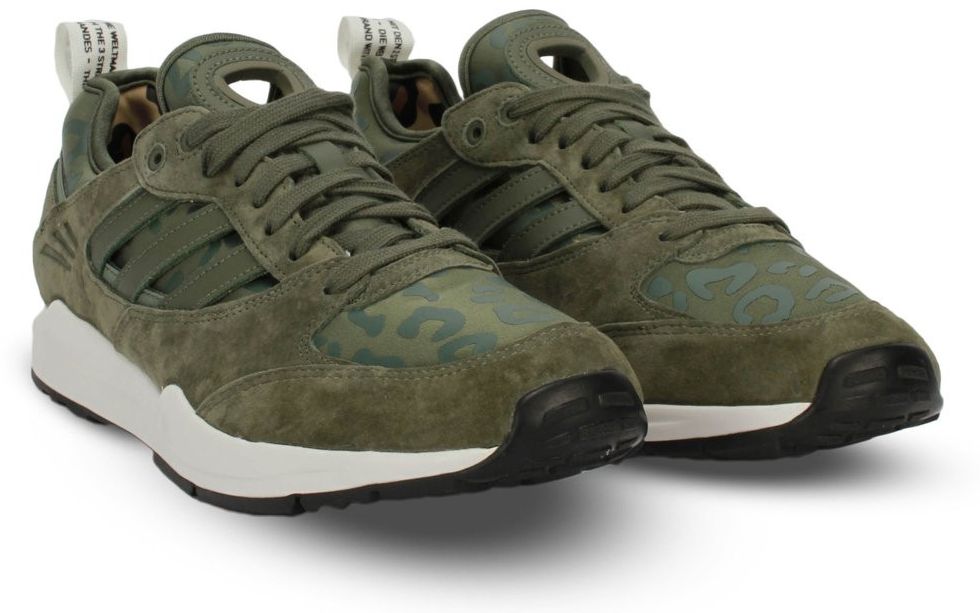 Buy Adidas Tech Super 2.0 - G95535 | GOAT