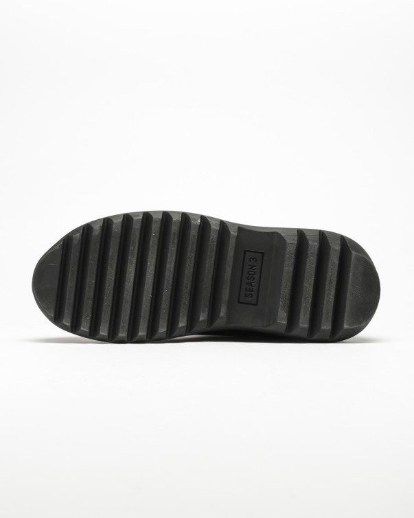 Buy Season 3 Military Boot 'Onyx Shade' - KM2606 012 | GOAT Buy Season 3 Military Boot 'Onyx Shade' - KM2606 012 | GOAT