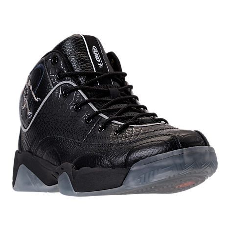 AND1コニーアイランドクラシックリターンズ未使用 size US12インチ 日本size 30センチ｜スポーツ別