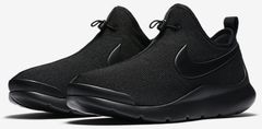 Buy Nike Aptare SE 'Black' - 881988 004 | GOAT SA