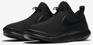 Buy Nike Aptare SE 'Black' - 881988 004 | GOAT SA