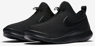 Buy Nike Aptare SE 'Black' - 881988 004 | GOAT SA