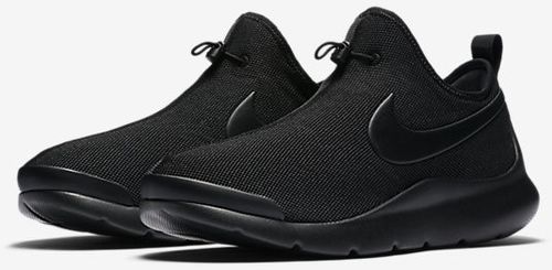 Buy Nike Aptare SE 'Black' - 881988 004 | GOAT SA