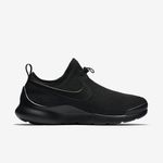 Buy Nike Aptare SE 'Black' - 881988 004 | GOAT SA
