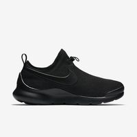 Buy Nike Aptare SE 'Black' - 881988 004 | GOAT SA