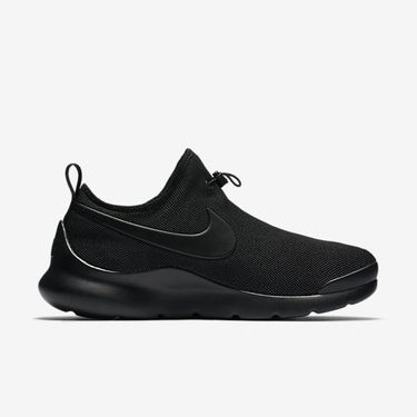 Buy Nike Aptare SE 'Black' - 881988 004 | GOAT SA