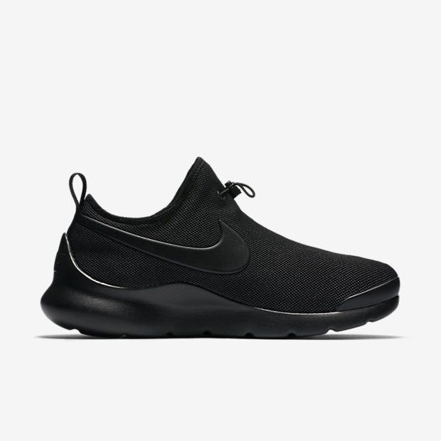 Buy Nike Aptare SE 'Black' - 881988 004 | GOAT SA