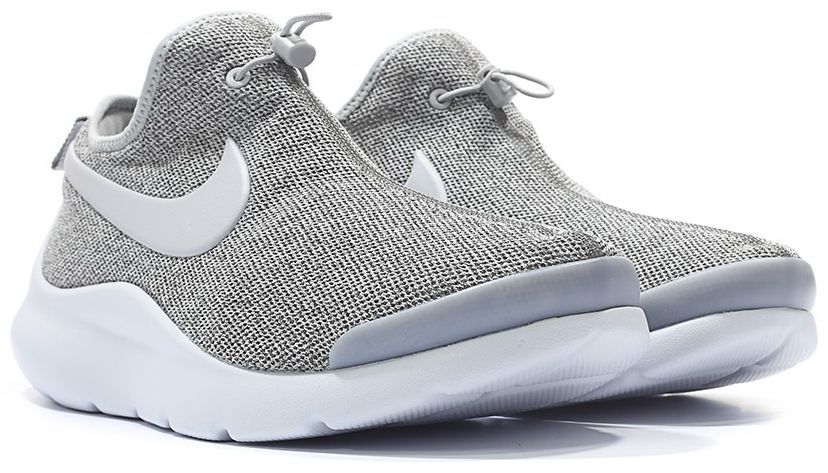 Buy Nike Aptare SE 'Wolf Grey' - 881988 001 | GOAT