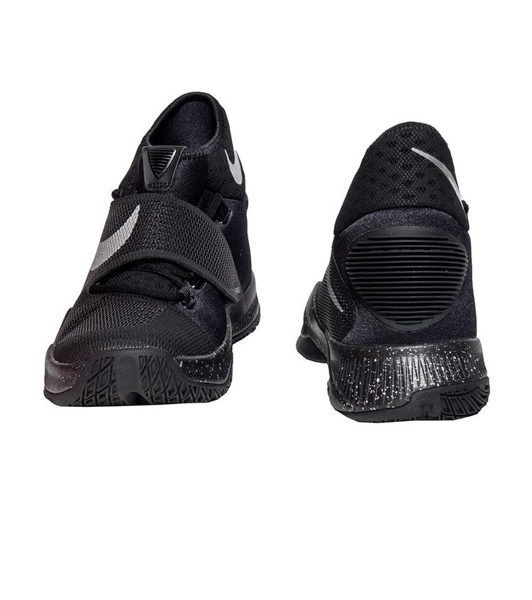 nike hyperrev 2016 black