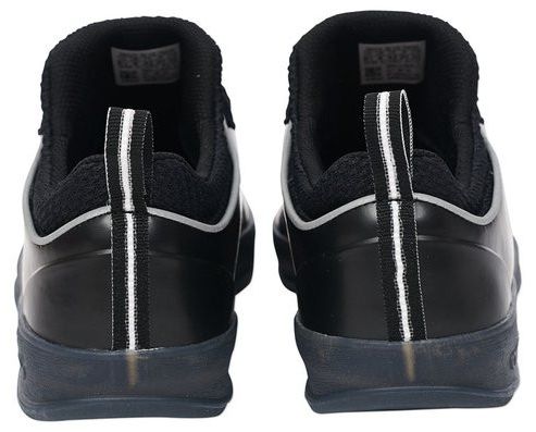 Buy Palace x adidas Pro 2 'Black' - CM7369 | GOAT