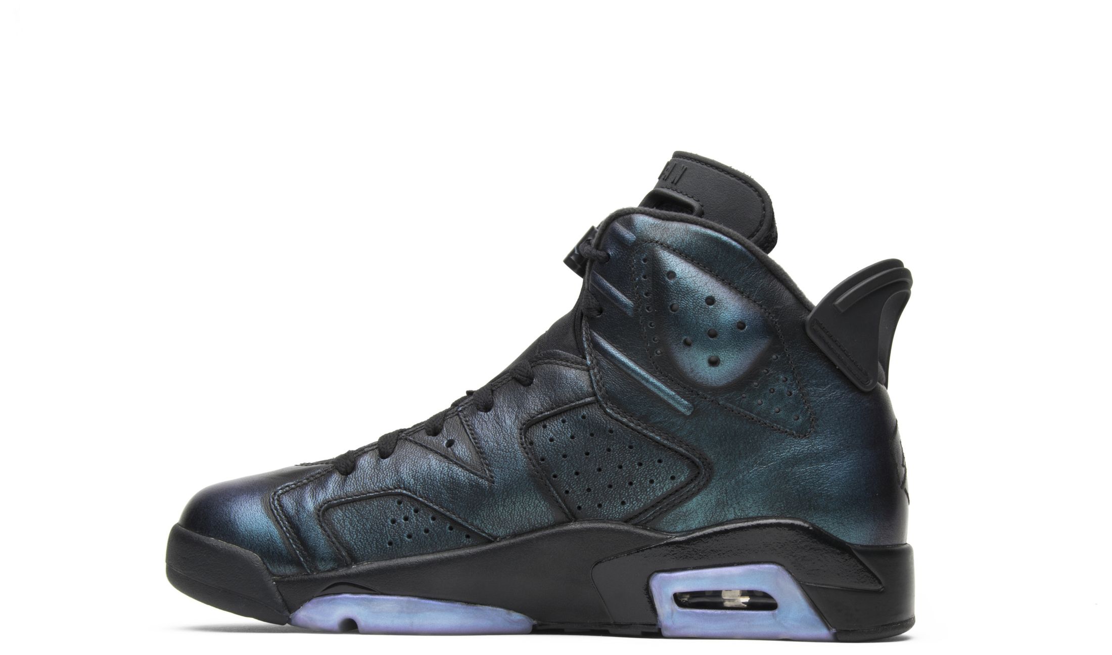 Buy Air Jordan 6 Retro 'All Star - Chameleon' - 907961 015 | GOAT